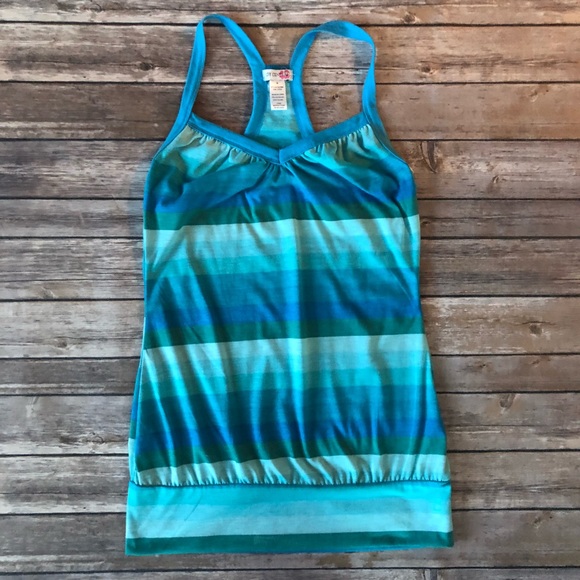 Body Central | Tops | Body Central Racer Back Tunic Tank | Poshmark